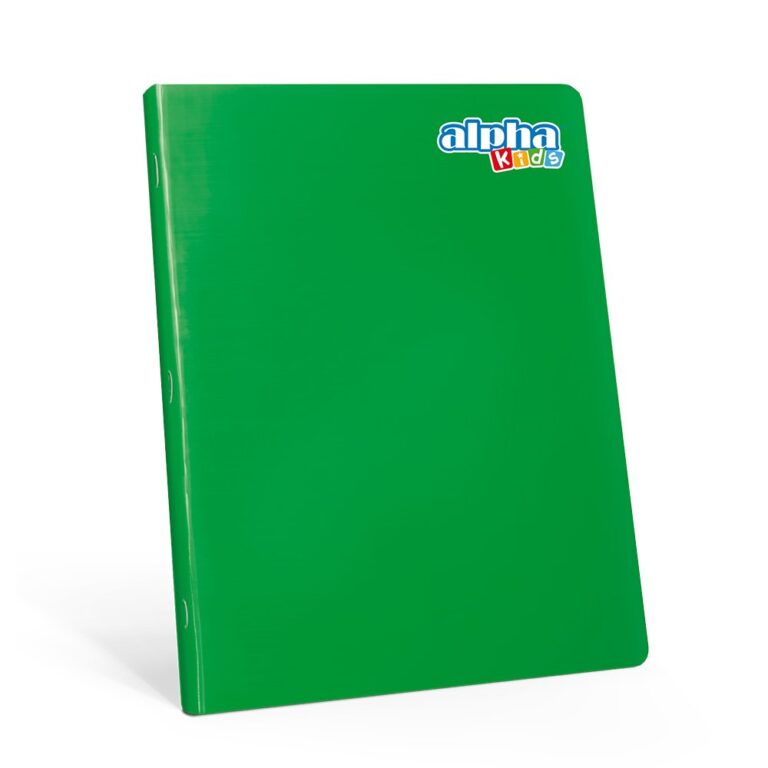 CUADERNOS Y BLOCK ESCOLARES – NS TECNOLOGY