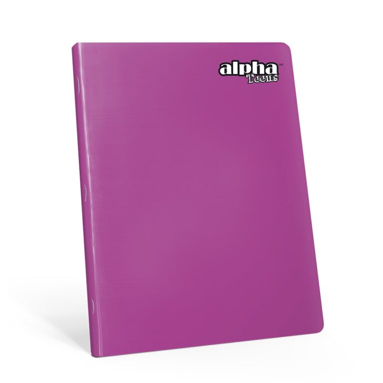 CUADERNOS Y BLOCK ESCOLARES – NS TECNOLOGY
