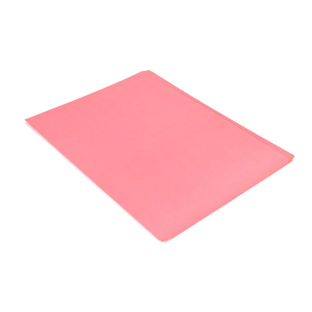 FOLDER MANILA A4 COLOR ROSA X 25 UNID MUNDICOLOR – NS TECNOUTILES